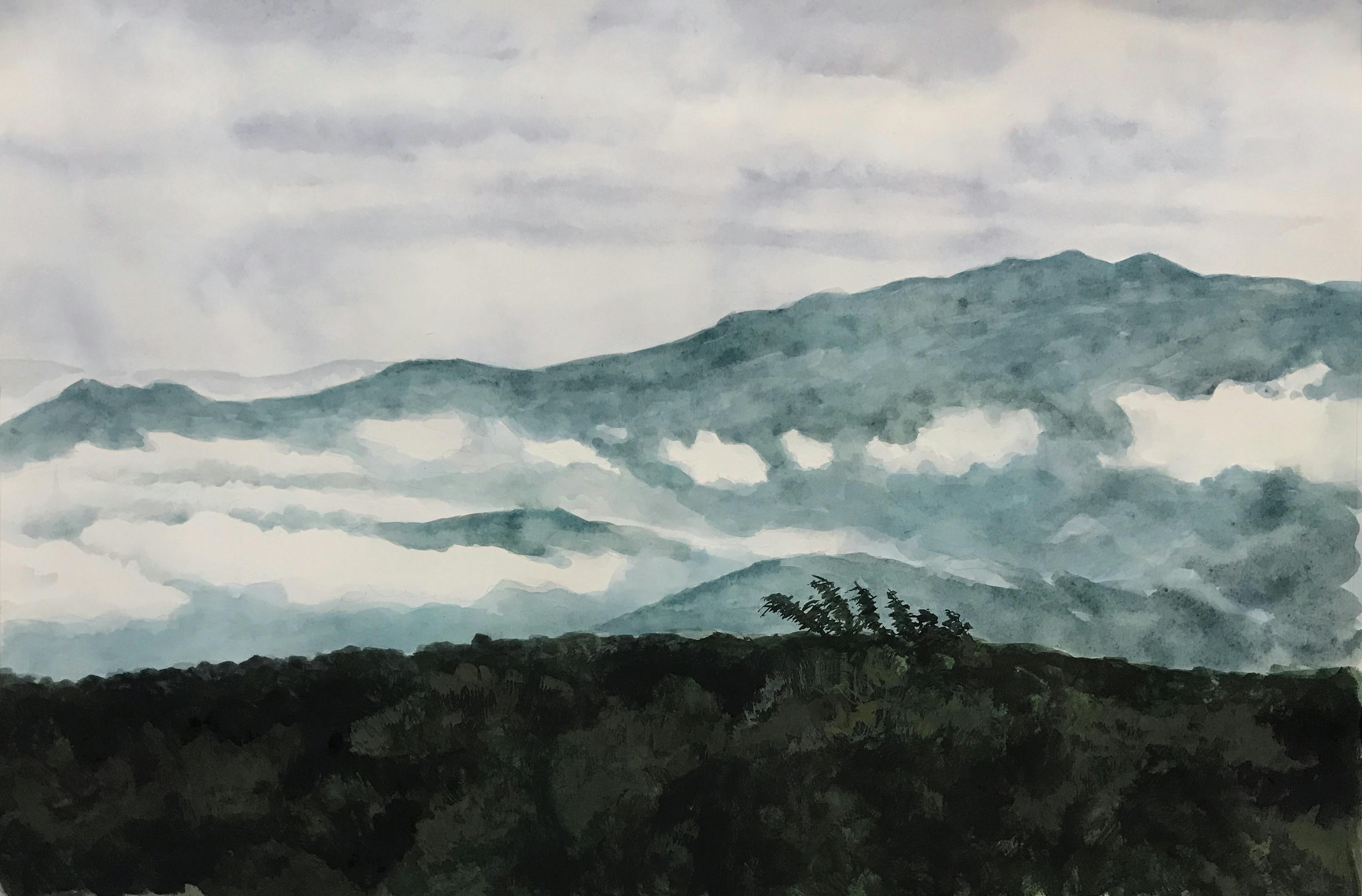 Custom Painting From Photo | Photo To Canvas Painting Service | Custom ...