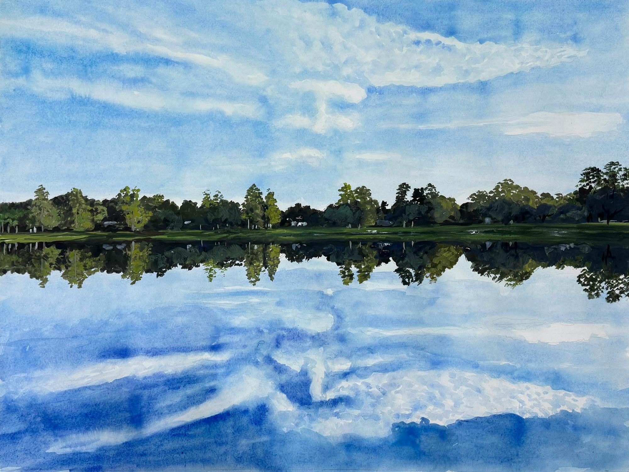 Custom Painting From Photo | Photo To Canvas Painting Service | Custom ...